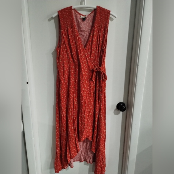Universal Thread | Dresses | Universal Thread Women Dress | Poshmark